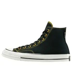 CONVERSE Chuck 70 Gore-tex High Top Sneakers