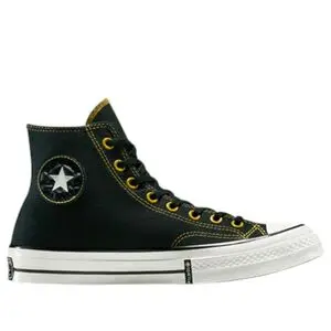 CONVERSE Chuck 70 Gore-tex High Top Sneakers