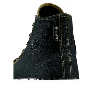 CONVERSE Chuck 70 Gore-tex High Top Sneakers