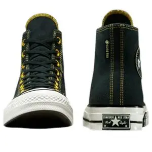 CONVERSE Chuck 70 Gore-tex High Top Sneakers