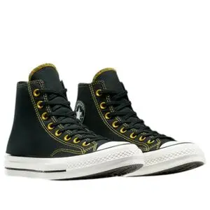 CONVERSE Chuck 70 Gore-tex High Top Sneakers