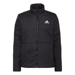 Adidas 3-stripes Insulated Jacket