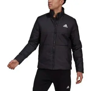 Adidas 3-stripes Insulated Jacket