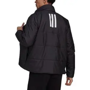 Adidas 3-stripes Insulated Jacket