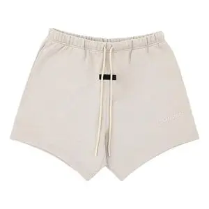 Fear Of God Sweat Shorts