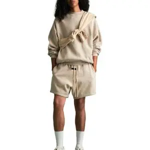 Fear Of God Sweat Shorts