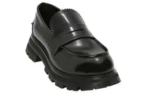 Alexander McQueen Wander Loafer