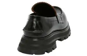 Alexander McQueen Wander Loafer