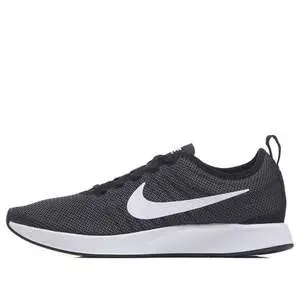 Nike Dualtone Racer Sneakers