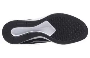 Nike Dualtone Racer Sneakers