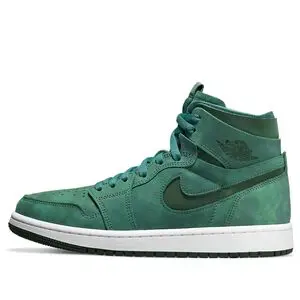 JORDAN Air 1 High Zoom Comfort