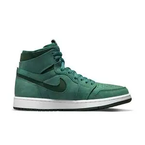 JORDAN Air 1 High Zoom Comfort