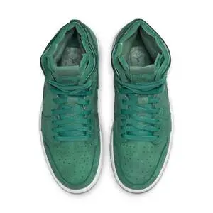 JORDAN Air 1 High Zoom Comfort