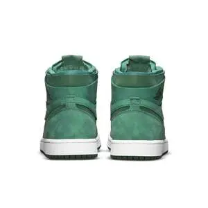 JORDAN Air 1 High Zoom Comfort