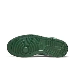 JORDAN Air 1 High Zoom Comfort