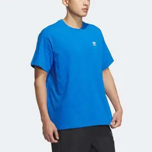 Adidas Originals V-day Tee - Default Colorway