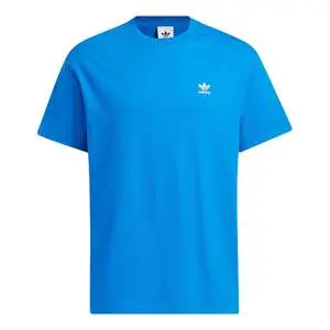 Adidas Originals V-day Tee - Default Colorway