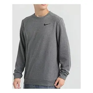 Nike Dri-fit Quick Dry Pullover