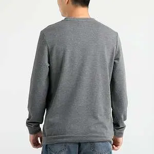 Nike Dri-fit Quick Dry Pullover