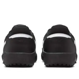 Nike Terra Manta Sneakers
