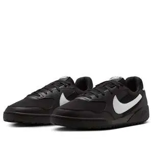 Nike Terra Manta Sneakers
