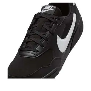Nike Terra Manta Sneakers