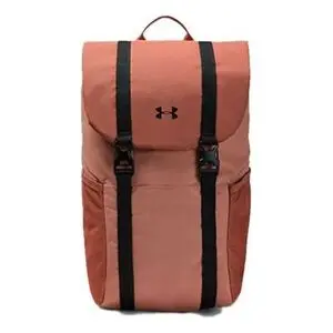 Under Armour Sportstyle Rucksack Backpack