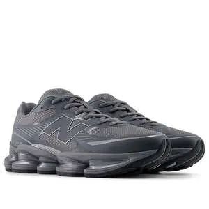 NEW BALANCE Abzorb 2000 Sneakers - Dark Grey