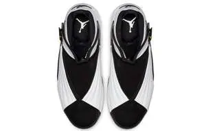 JORDAN Jumpman Swift Sneakers