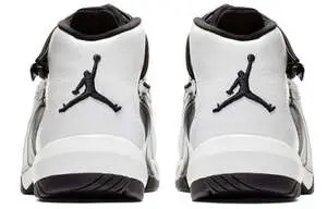 JORDAN Jumpman Swift Sneakers