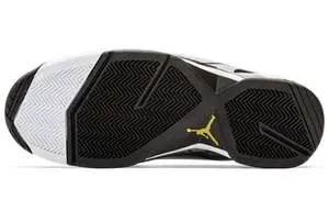 JORDAN Jumpman Swift Sneakers