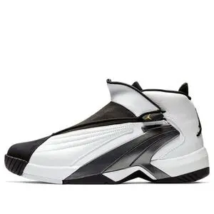 JORDAN Jumpman Swift Sneakers