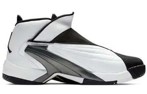 JORDAN Jumpman Swift Sneakers