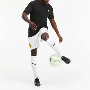 PUMA Bvb T-shirt