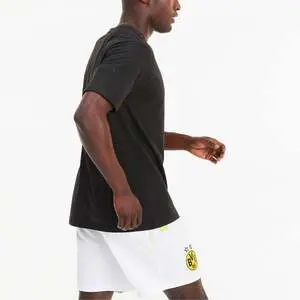 PUMA Bvb T-shirt