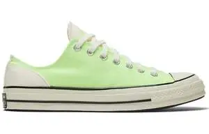 CONVERSE Chuck 70 Low "psychedelic Hoops