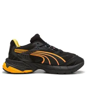 PUMA X Scuderia Ferrari Velophasis Sneakers