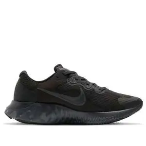 Nike Renew Run 2 Athletic Sneakers