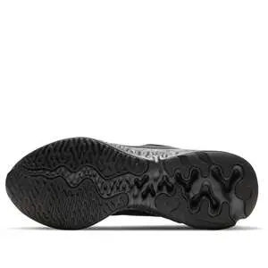 Nike Renew Run 2 Athletic Sneakers