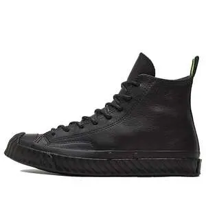 CONVERSE Chuck Taylor All Star 1970s Bosey High Top Sneakers