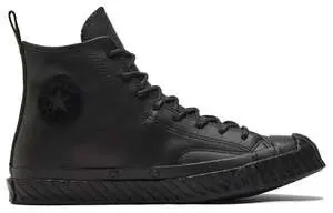 CONVERSE Chuck Taylor All Star 1970s Bosey High Top Sneakers