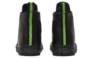 CONVERSE Chuck Taylor All Star 1970s Bosey High Top Sneakers
