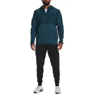 Under Armour Armour Fleece Storm Pants