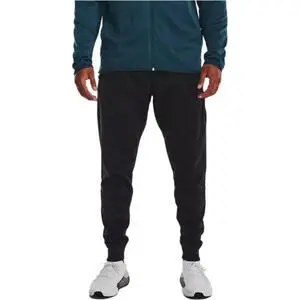 Under Armour Armour Fleece Storm Pants