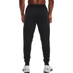 Under Armour Armour Fleece Storm Pants