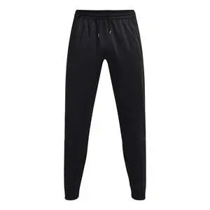 Under Armour Armour Fleece Storm Pants - Black