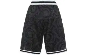 Nike Dri-fit Dna Basketball Shorts