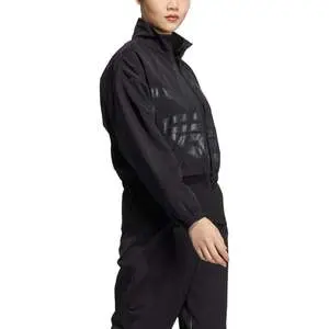 Adidas Adicolor Track Jacket - Black