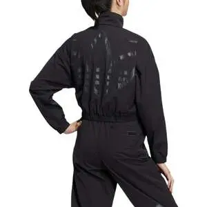 Adidas Adicolor Track Jacket