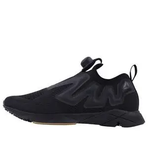 REEBOK Pump Supreme Engine Sneakers